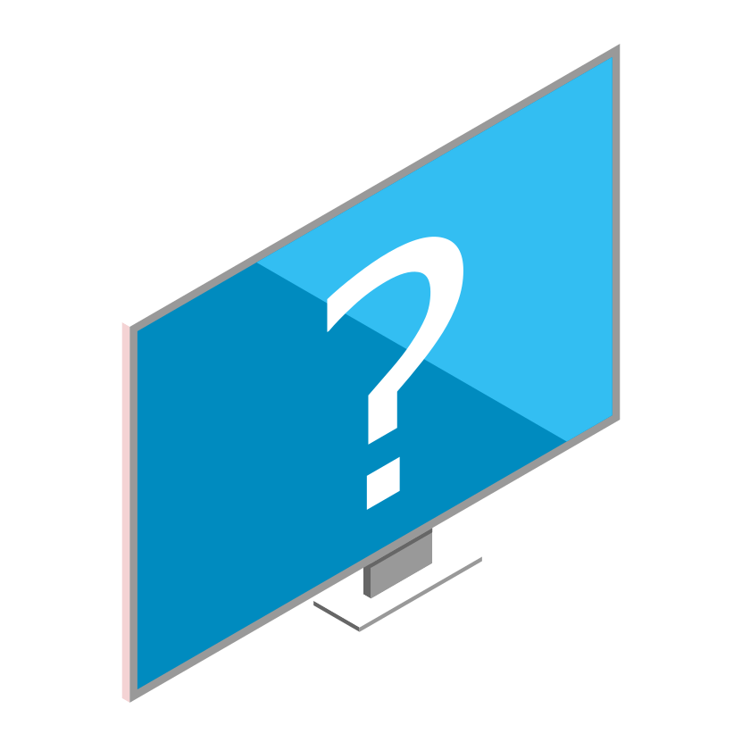 Diskmaker X For Macos - aspoyresponse